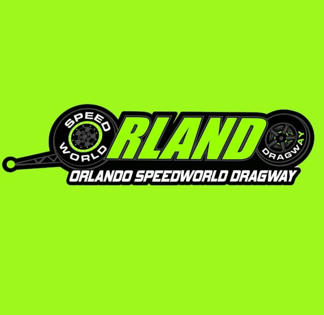 orlando-speed-world-2 – Mopars At The Beach